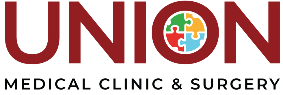 Union Medical Clinic & Surgery | Union Medical Clinic & Surgery